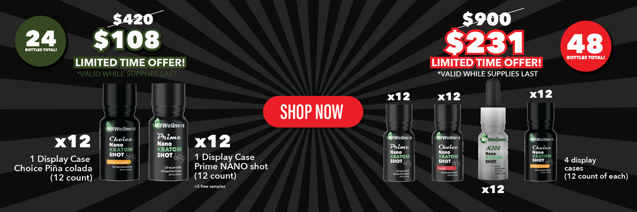 Vape Wholesale & Vaping Supplies | VapeRanger