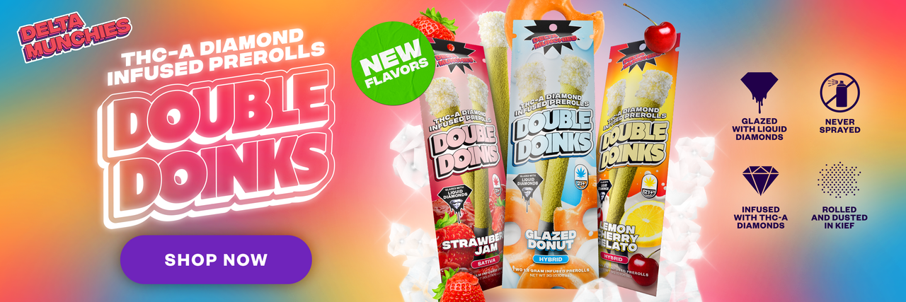 Vape Wholesale & Vaping Supplies | VapeRanger