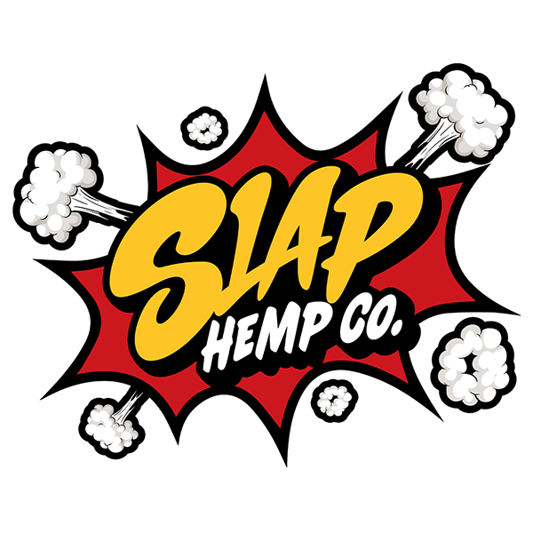 Vape Wholesale & Vaping Supplies | VapeRanger